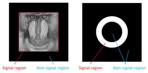 The Partition Strategy Of The Weighted Constraint Iterative Algorithm Download Scientific