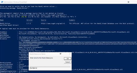 GraphCommit Graph Commit Project