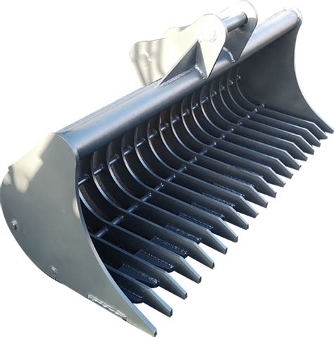 Products Titus Attachments