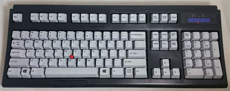 Unicomp GA LLC Unicomp Keyboards