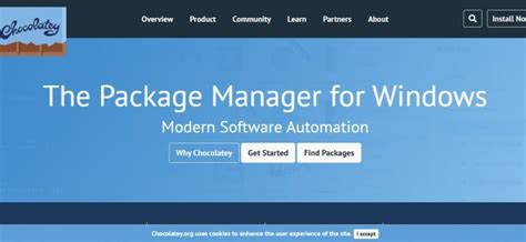 25 Best And Free Ninite Alternatives To Try In 2023