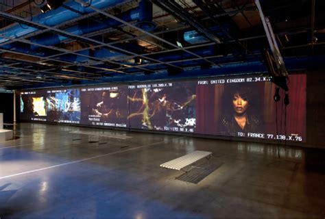 → Nicolas Maigret And Brendan Howell The Pirate Cinema 2012 2014