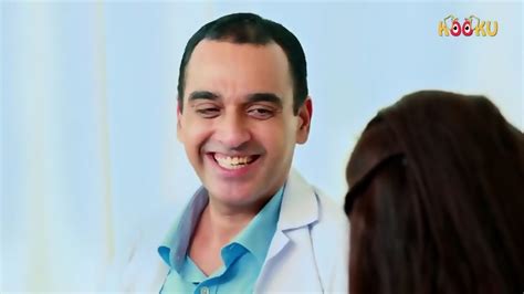 Saheli Anmol Khan S01 Eporner