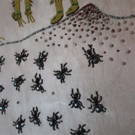 Creating Connectivity Western Art And Architecture