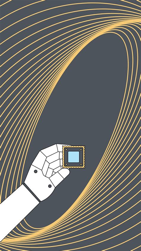 Wallpaper Microchip Images Free Photos PNG Stickers Wallpapers Backgrounds Rawpixel