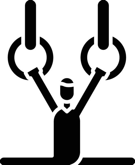 Troupe Vector Icon 30332275 Vector Art At Vecteezy