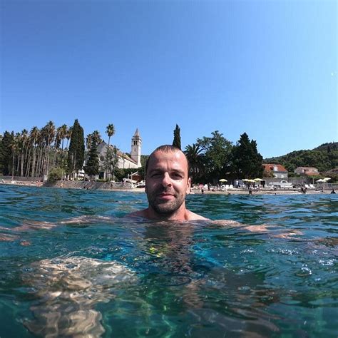 DeliciousDubrovnik (2025) - All You Need to Know BEFORE You Go (w/ Reviews)