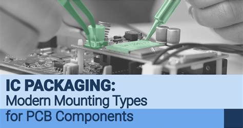 Icdesign Pcbdesign Semiconductors Electronicsengineering Iot