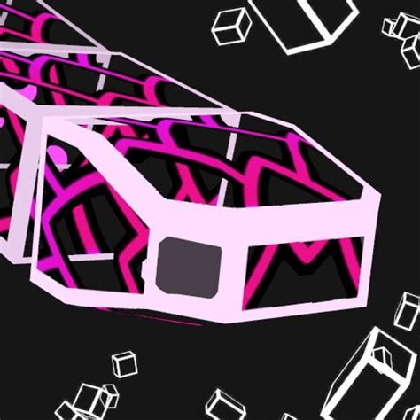 I Created A 3d Inspired Game Wdyt Rslitherio