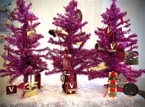 Susan Mclaughlin On Linkedin Lifeatvanguard Rhc Pinktreesrock