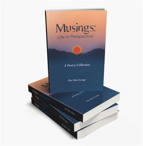 Ojo Akin Longe On Linkedin Writing Chose Me It Stops In The Middle Of The Road To Jot Down