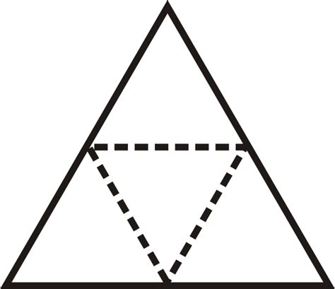 Cross Sections And Nets Read Geometry Ck 12 Foundation