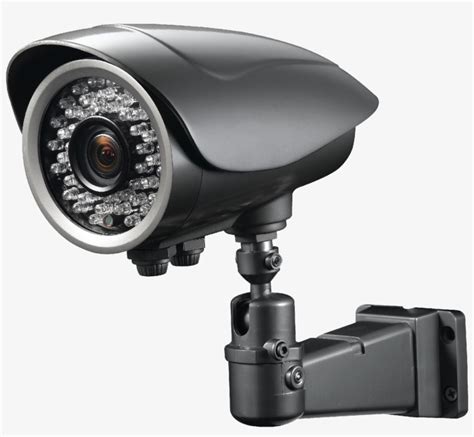 Detail Download Logo Cctv Png Koleksi Nomer