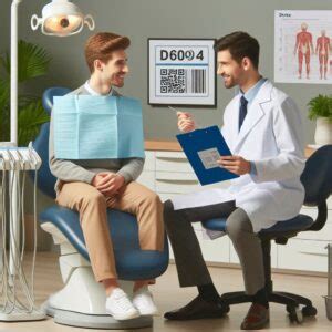 Dental Code Clear Retainers