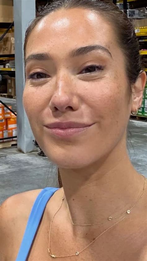 Best 12 Eva Lovia Adult Actress Wikipedia Bio Age Height Weight