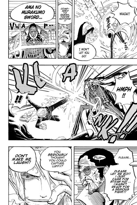 Malazsama Malazsama Twitter