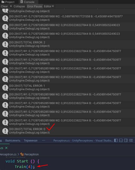 Github Naughtyzombrda In Gamedev Lab4 Отчет по лабораторной работе 4 курса Анализ данных