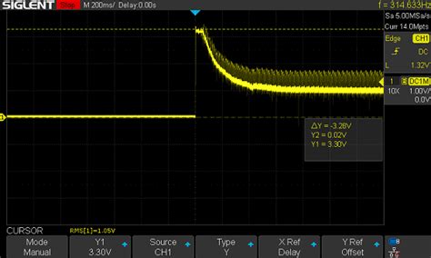 Inrush Current Limiter Soft Starter For AC DC Loads Hardware Development Arduino Forum