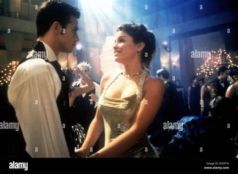 Eine Wie Keine Shes All That Freddie Prinze Jr Jodi Lyn Okeefe Zack
