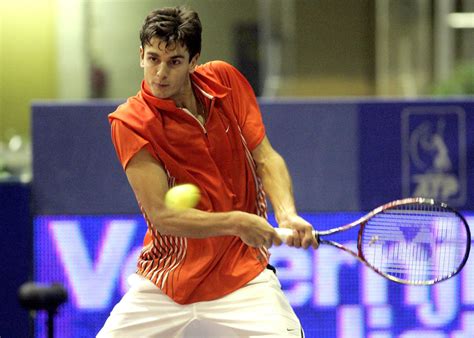 Evo čime Se Mario Ančić Danas Bavi