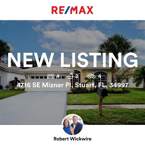 Robert Wickwire On Linkedin Ratemyagent Realestate