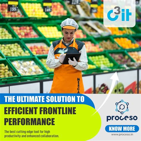 Proceso App On Linkedin Home Proceso For Microsoft Teams