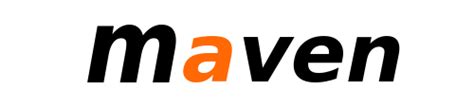 Maven Official Image Docker Hub