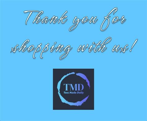 Customizable Qr Code Hoodie Custom Qr Graphic Hooded Sweatshirt Personalized Scannable Website