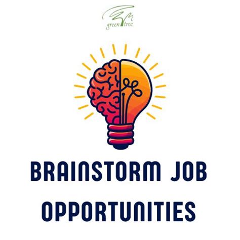 Shivani Kakkar On Linkedin Considering A Career Move 🔍 Exploring