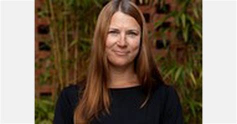 Automate Manual Time Consuming And Also Error Prone Process Steps