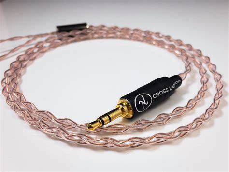 enigma audio เปิดตัว cross lambda mikumo facebook