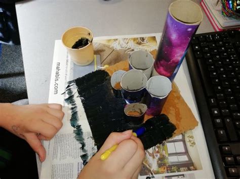 Ks3 Computational Thinking Project Practical Problem Solving Full