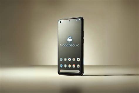 Complete Guide To Disabling Safe Mode On Android Methods Tricks And Advanced Solutions