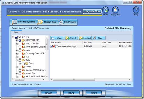 Como Verificar A Soma De Verificação Do Arquivo Md5 Sha1 Diretamente