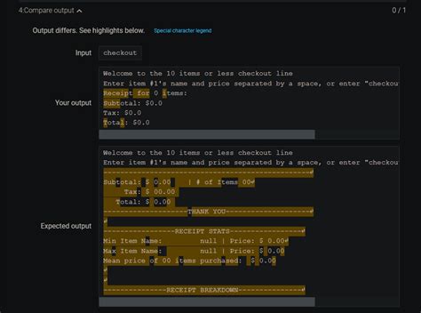 Solved May You Please Help Me Update My Code To Fix The