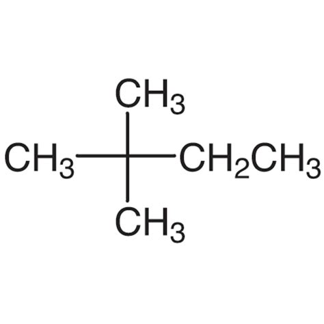 2 2 Dimethylbutane Cymitquimica