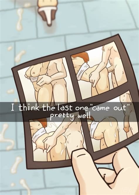 Rule 34 1boy 1girls After Sex Ambiguous Penetration Bodily Fluids