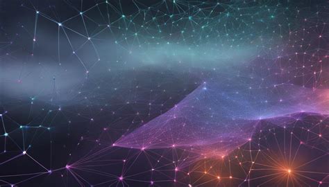 Secure Your Browsing With Private Proxies