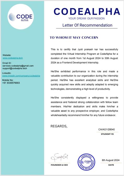Jyoti Prakash Kar On Linkedin Coding