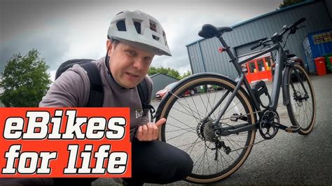 Arduino Robot Car Wireless Control Using Hc 05 Bluetooth 60 Off