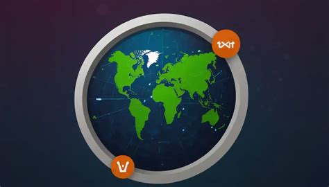 5 Best Encrypted Messaging Apps In 2025 Like Whatsapp