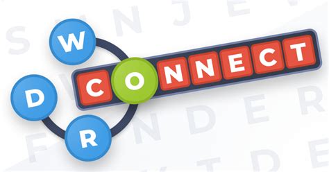 Word Connect Puzzle Game Template Tutorials Unity Asset Store