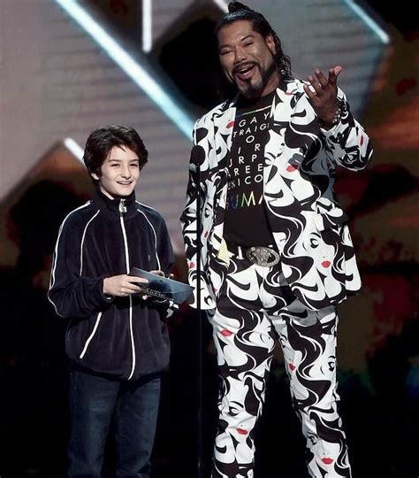 Happy Birthday Chris Judge R Godofwar