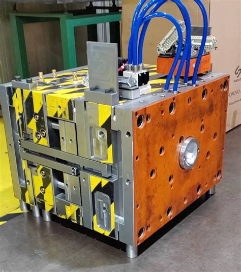 Injectionmolding Plasticinjectionmolding Injectionmold