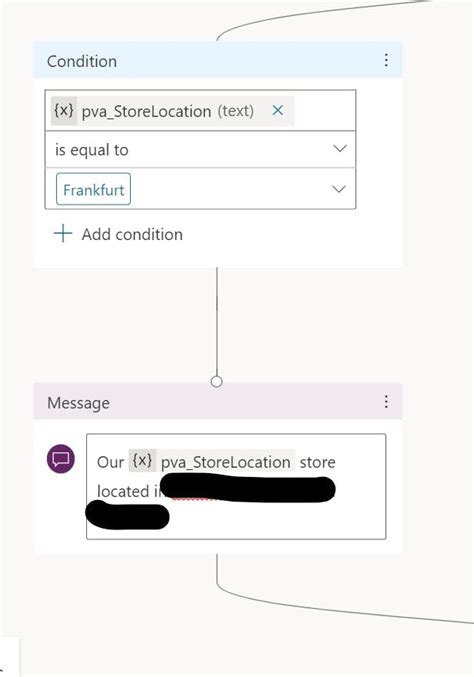 Step By Step Guide To Building Your First Voice Bot With Microsoft Power Virtual Agent