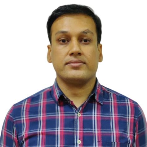 Sumit Pokhriyal Assistant Professor Phd Graphic Era Hill University Dehra Dūn