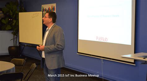 Future Proofing Your Iot Business Model Iot Inc