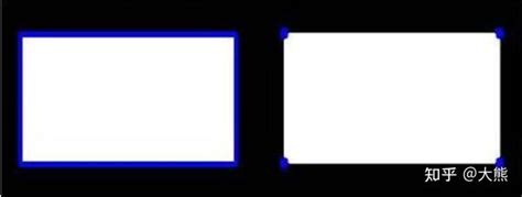 Opencv Python图像处理学习笔记（五）——canny 边缘检测、图像金字塔、轮廓检测（一） 知乎