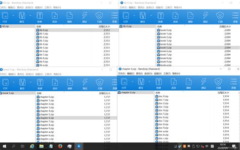 第53天：web攻防 通用漏洞andcrlf注入andurl重定向and资源处理拒绝服务crlf注入靶场 Csdn博客