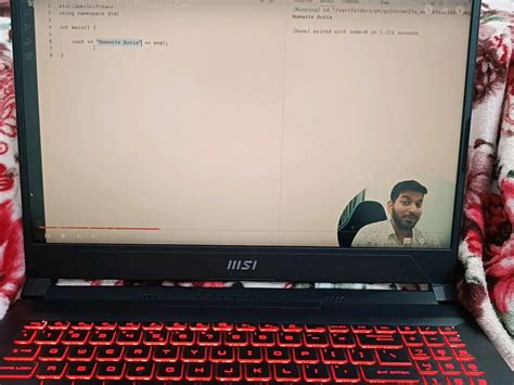Nitesh Mahala On Linkedin 366days Codingchallenge Improvementjourney